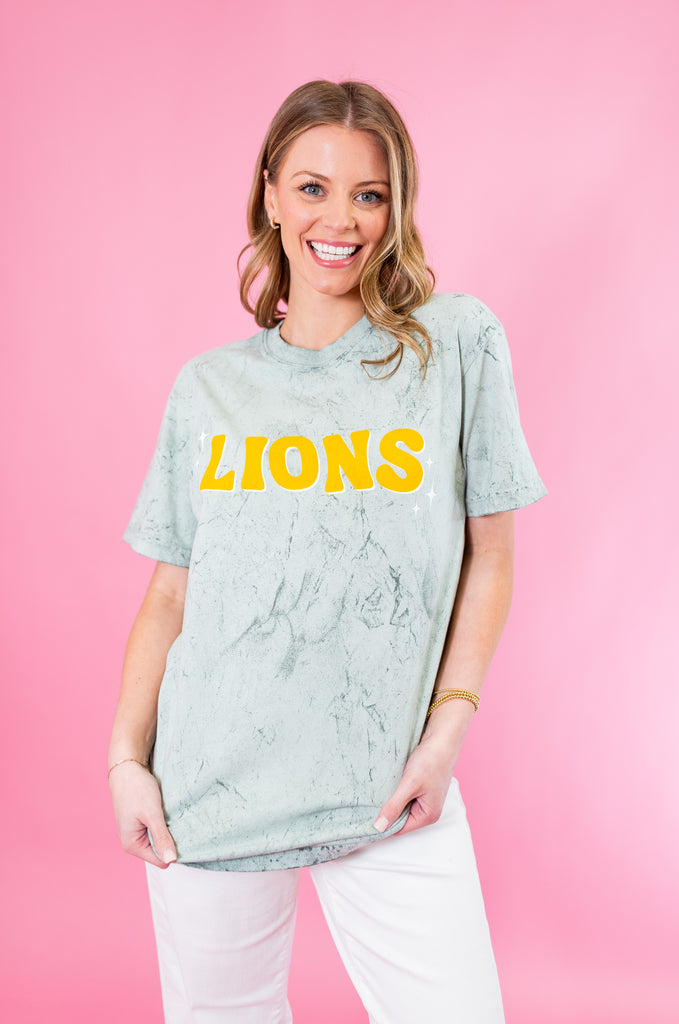 Graphic Tees – Obsession Boutique