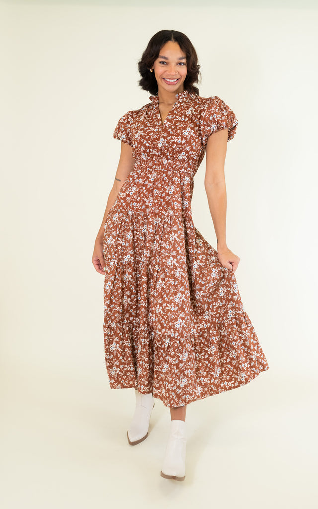 Dresses – Obsession Boutique