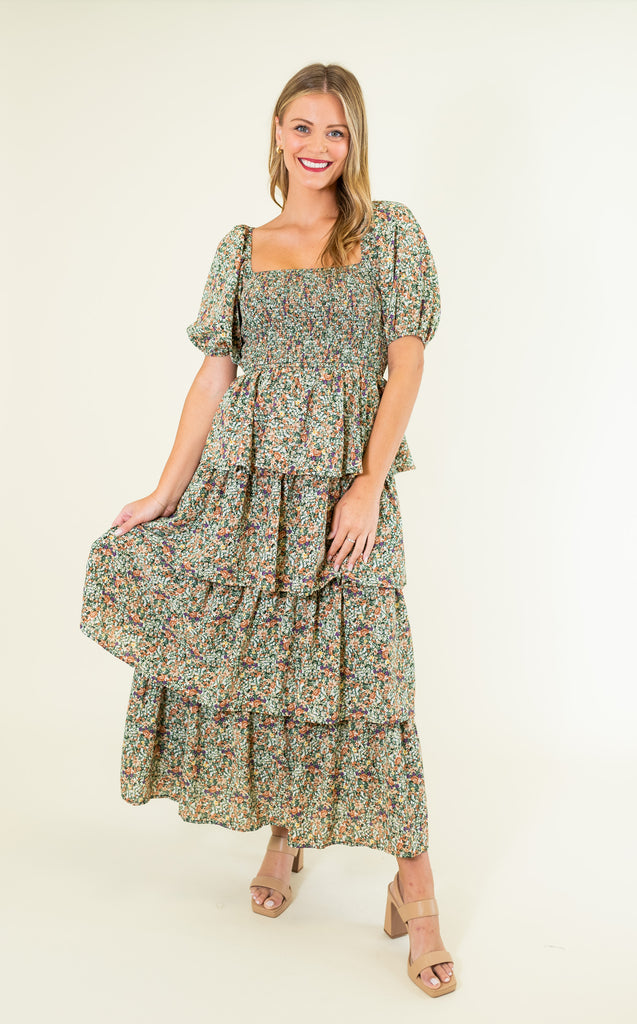 Dresses – Obsession Boutique