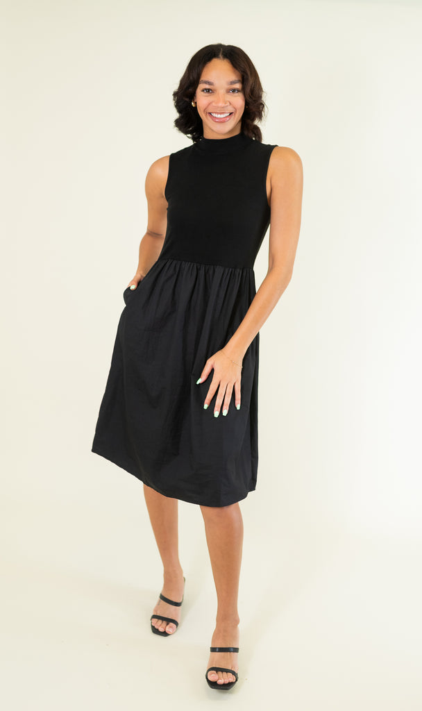 Dresses – Obsession Boutique