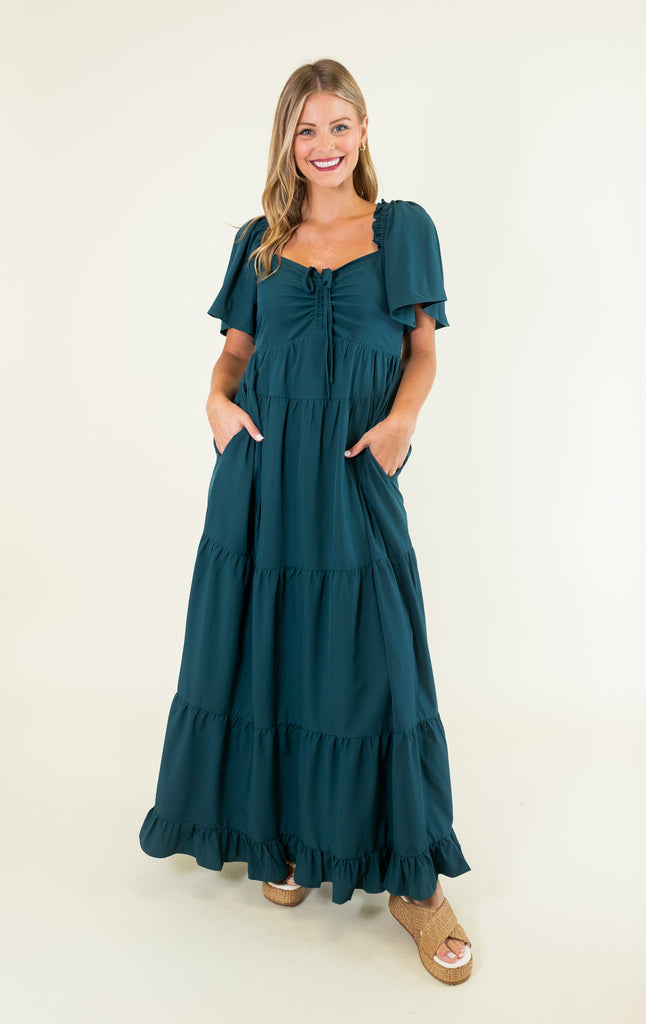 Dresses – Obsession Boutique