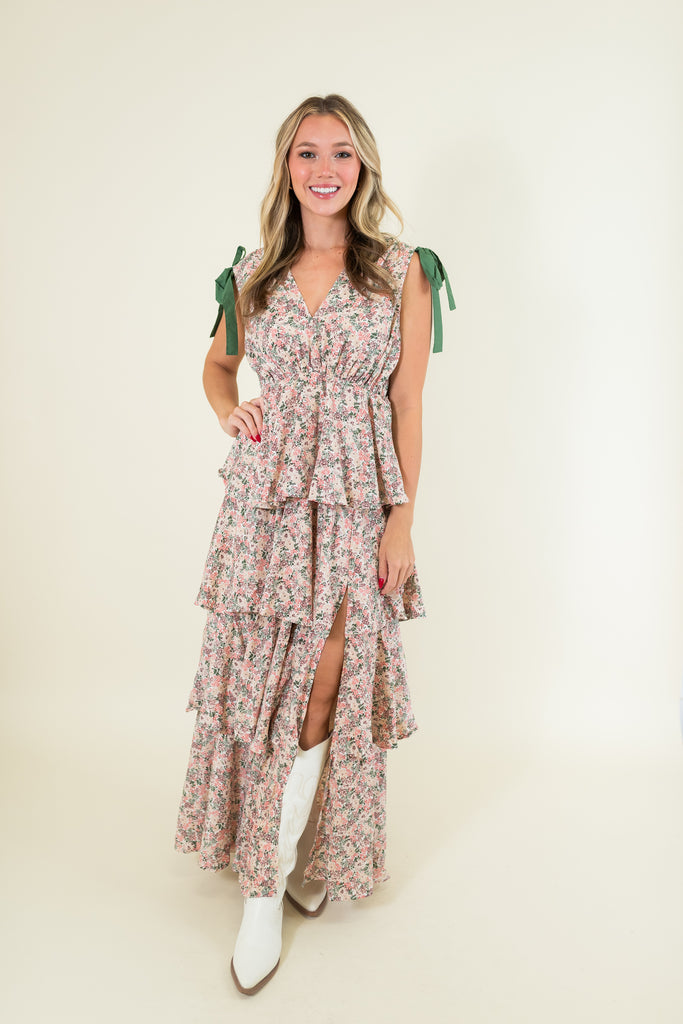 Dresses – Obsession Boutique