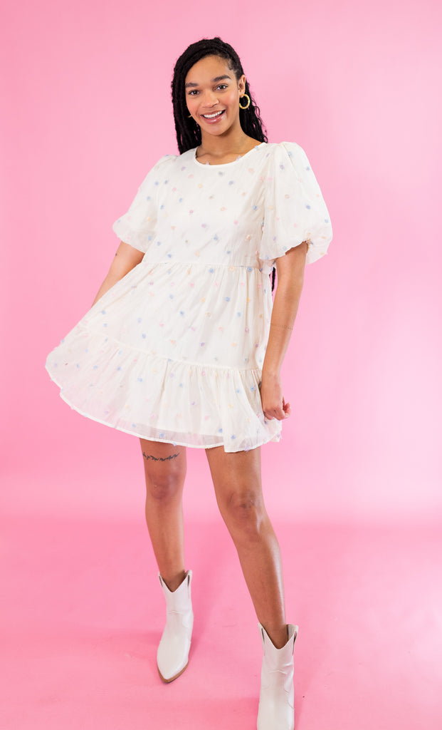 Dresses – Obsession Boutique