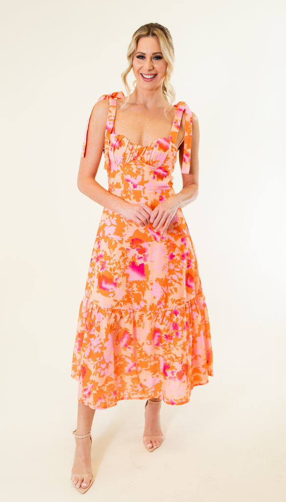 Dresses – Obsession Boutique