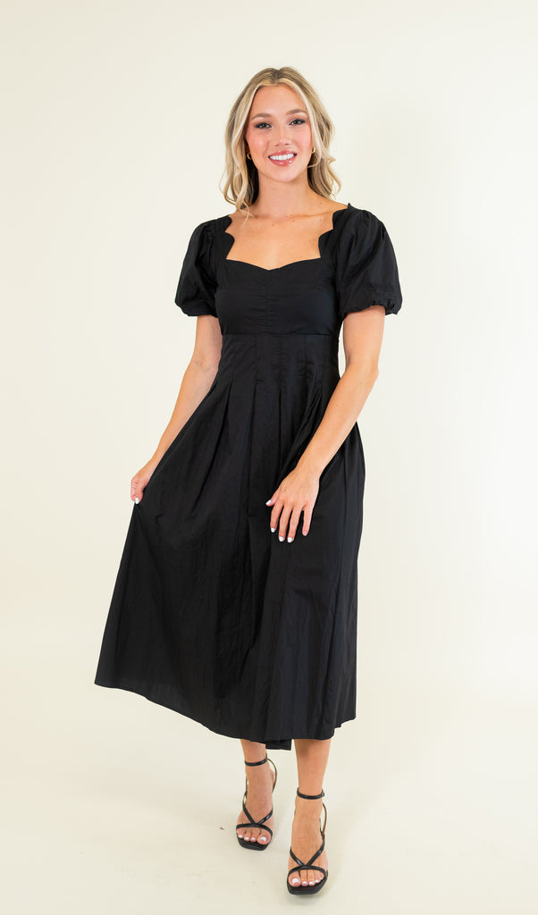 Dresses – Obsession Boutique