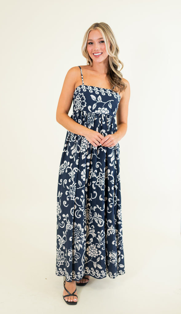 Dresses – Obsession Boutique